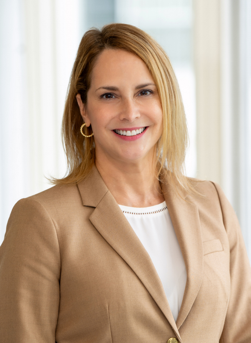 HAI Executive Leadership Team | HAI Group (Live) - HAI