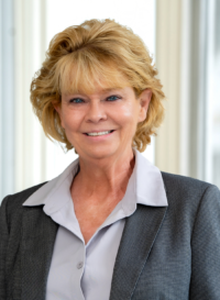 HAI Executive Leadership Team | HAI Group (Live) - HAI